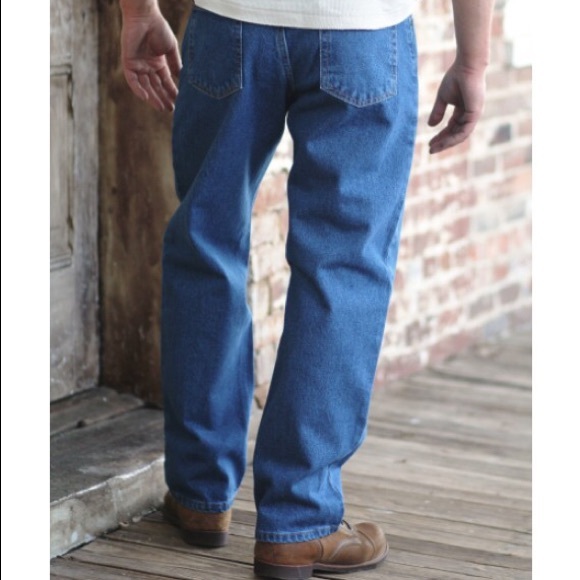 Diamond Gusset | Jeans | Mens Diamond Gusset Jeans | Poshmark